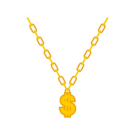 Pimp Illustrations Royalty Free Vector Graphics And Clip Art Istock