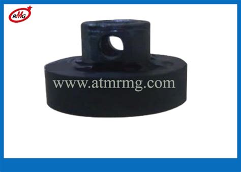 Bank Atm Spare Parts Ncr Card Reader Imcrw Roller Thin Plastic Atm816 1
