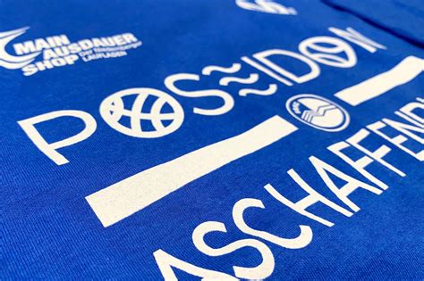 Siebdruck für Textilien ᐅ T Shirts Co direkt bedrucken