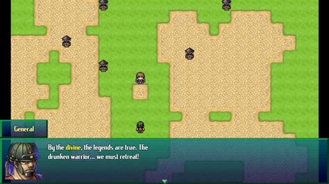 The Divine Paradox Screenshots RAWG