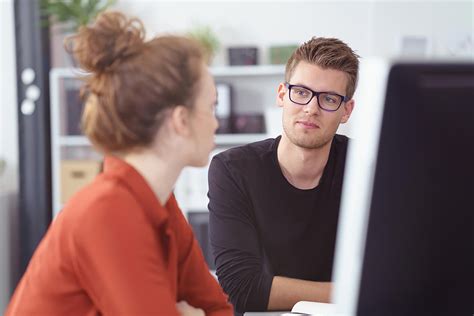 03coworkerworst Mistakes You Can Make At The Office409749337racorn Readers Digest