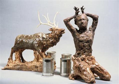 Audrius Janušonis On Pinterest 21 Pins