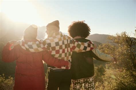 The Great X Eddie Bauer Campaign Various Campaigns