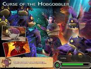 Gallery Hobgobbler How To Train Your Dragon Wiki Fandom