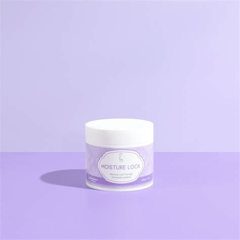 Inhairitance Curl Care Inhairitance Curl Spa