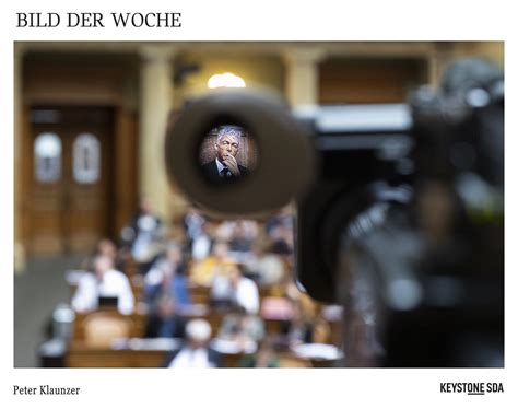 スイス検事総長が史上初の弾劾に？fifa汚職で Swi Swissinfoch