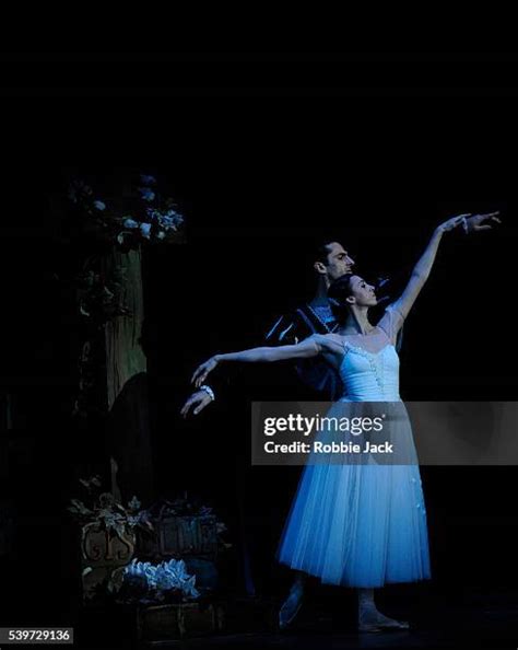 114 Nina Ananiashvili Photos And High Res Pictures Getty Images