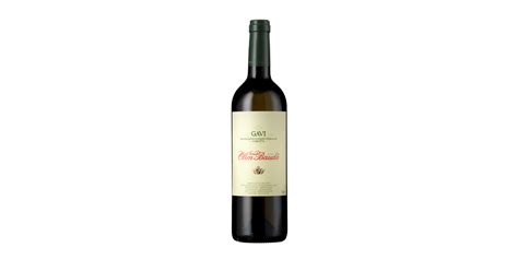 Tenuta Olim Bauda Gavi Docg Piedmont Italy 2024 Alliance Wine
