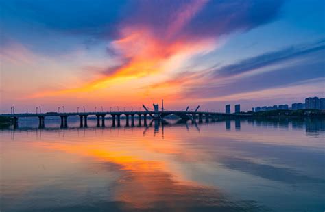 无锡蠡湖大桥夜景图片素材 无锡蠡湖大桥夜景设计素材 无锡蠡湖大桥夜景摄影作品 无锡蠡湖大桥夜景源文件下载 无锡蠡湖大桥夜景图片素材下载 无锡蠡