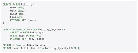 Introducing Scylladb Open Source 30 Scylladb