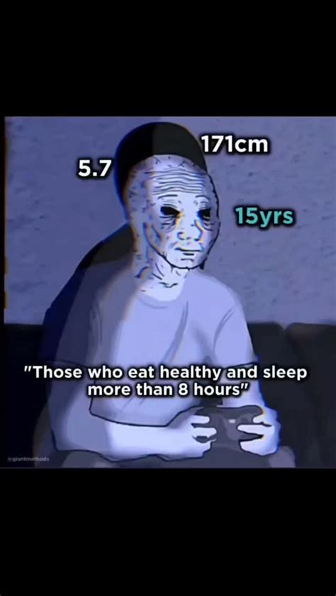 The Wolf Method Thewolfmethodx • Instagram Photos And Videos