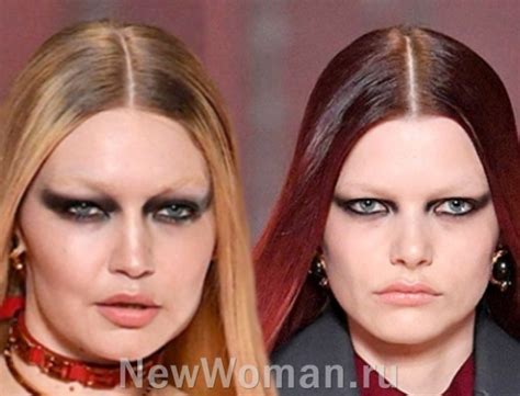 Тренды 2023 для ДЛИННЫХ волос 25 тенденций и 262 фото женских стрижек и причесок на длинные волосы