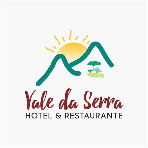 Vale da Serra Marmitas e Refeições PARAUAPEBAS iFood