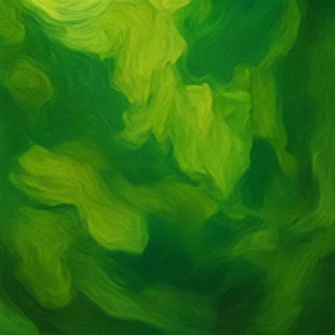 Understanding Docker Swarm What Is Docker Swarm Worker Node And