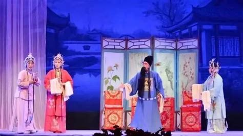 晉劇、蒲劇、上黨梆子藏在這些戲曲中的濃濃年味，讓人慾罷不能 每日頭條