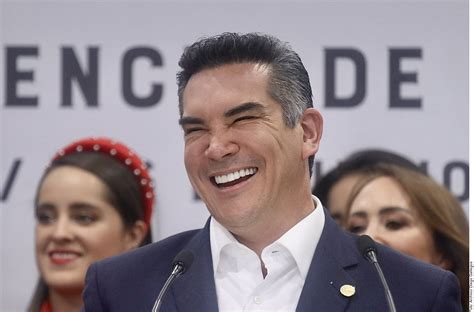 Alito Moreno Enfría Su Desafuero Periódico Am