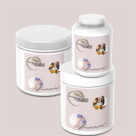 Thrombophlébite Ou Phlébite Traitement Naturel