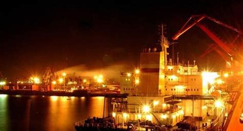 Led 유도 바닥 타일 조명이란 무엇입니까 지식 Shenzhen Benwei Lighting Technology Co Ltd