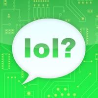 Text Decoder Free PC 버전 무료 다운로드 Windows 한국어 앱