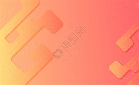 抽象渐变背景图片素材 正版创意图片401689286 摄图网
