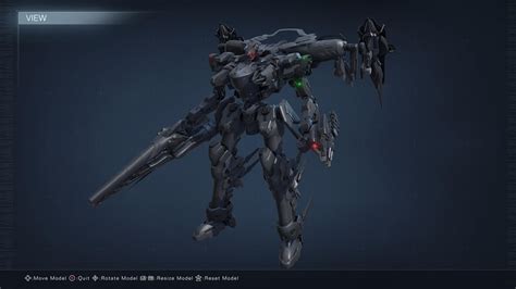 Adf 11f Raven And Adf 01 Falken R Armordecor