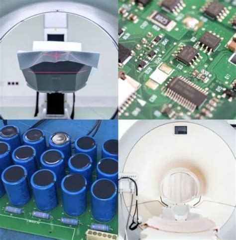 Sid Sensor Board Dex