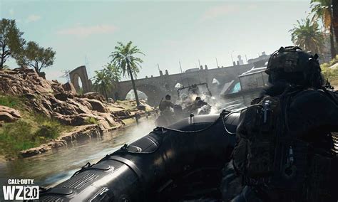 Warzone 2 Not Using 100 GPU And CPU How To Fix