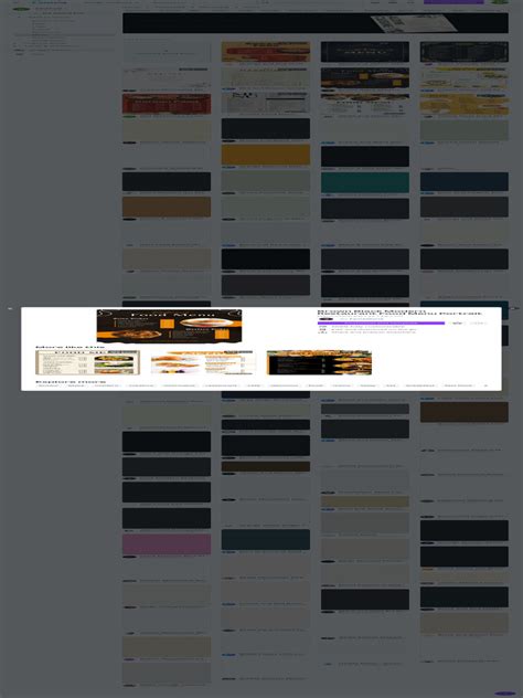 Templates Pdf