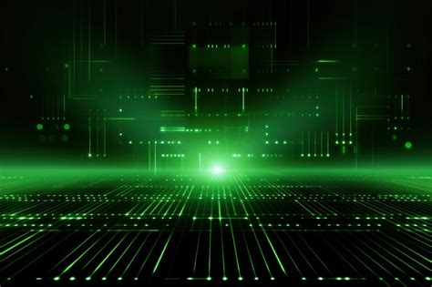 Desktop Wallpaper Coding Images Free Photos Png Stickers Wallpapers And Backgrounds Rawpixel