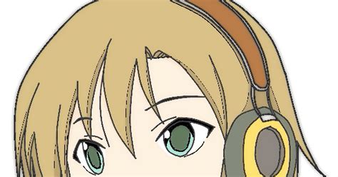アイドルマスターシンデレラガールズ だりーな Soukucのイラスト Pixiv