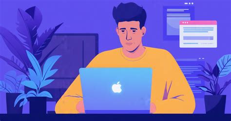 Marketsurge Review Data Driven Stock Analysis For Smart Investors