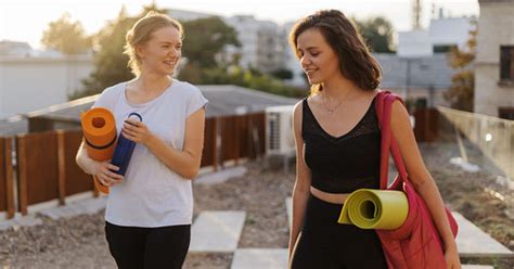 32 Of The Best Black Friday Fitness Deals Of 2021 Purewow