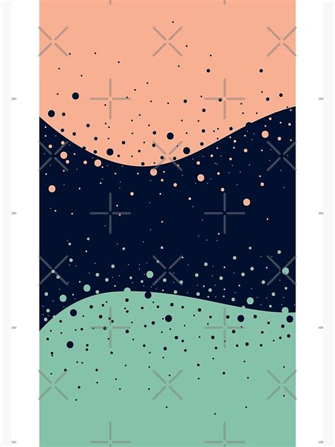 Beautiful Patterns Unusual Patterns Patterns Nice Poster For Sale