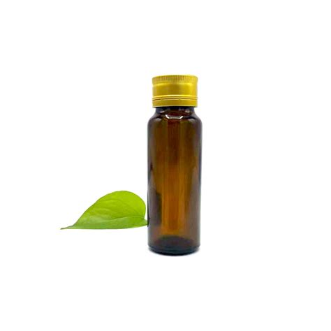 Do You Know The Functions Of Reagent Bottles More Than Just Containers