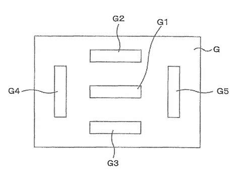 Another Nikon Backside Illumination Sensor Bsi Patent Nikon Rumors