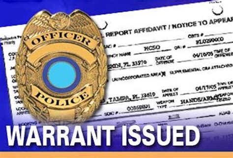 Quashing A Warrant In Las Vegas Nevada Nevada Ticket Lookup