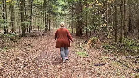 Die Porno Videos In Der Kategorie Wald Sex 5 Xhamster