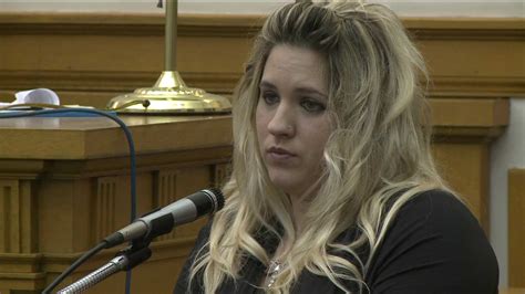 Techel Trial Second Phone For Second Woman