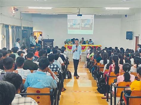 Codebyte Codebyte Codingclub Growthmindset Tkiet Virupakshayya Mathapati