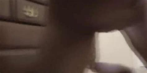 Unlucky Lady Video De Sexo Casero De Alumna Fumando