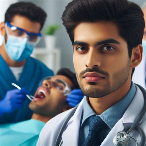 Caapid Personal Statement Examples Dental Personal Statement