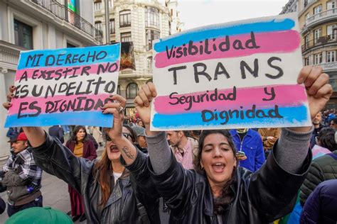 El Constitucional Admite El Recurso Del Gobierno De Pedro Sánchez Por