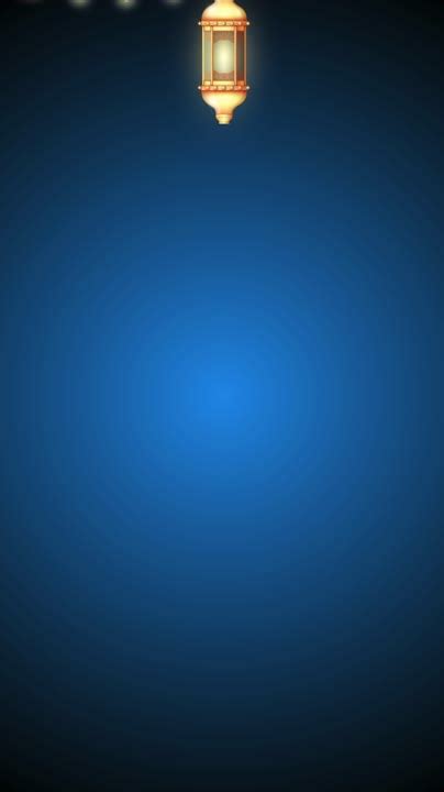 Haronex Technology Private Limited On Linkedin Happydiwali Haronex