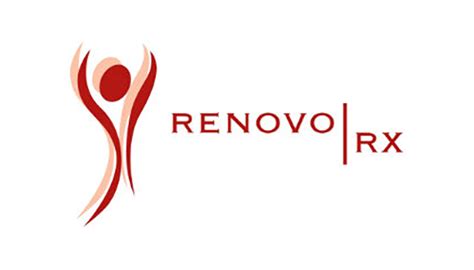 Renovorx Sets Its Sights On Localized Treatment Of Pancreatic Cancer