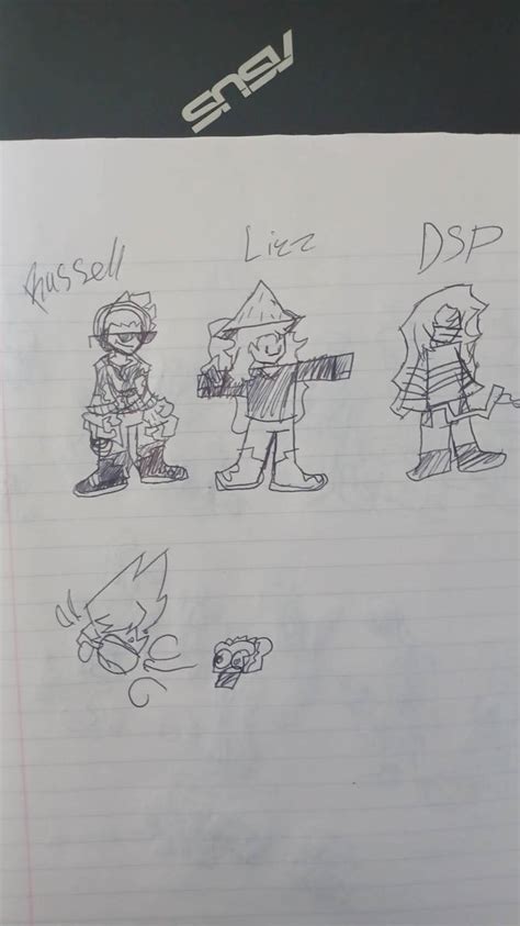 Robloox Avatarsss By Rokusrussellz On Deviantart