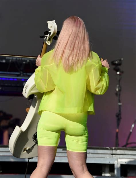 Grace Chatto Hot The Fappening Leaked Photos