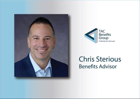 Michael Cleary On Linkedin Known For His Depth Of Knowledge In Cost Effective Benefit Strategies