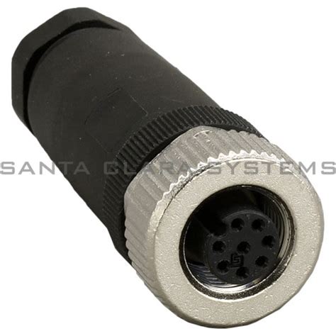 871a Ts8 D1 Allen Bradley In Stock And Ready To Ship Santa Clara Systems