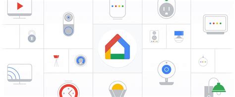 Google Assistant Update Brings New Features To All Smart Devices RouteNote Blog