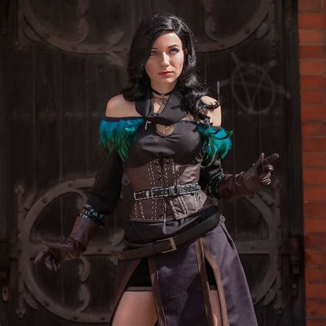 Cosplay Costume Etsy